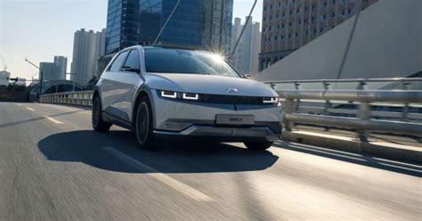 캐즘 넘은 현대차그룹 전용 전기차누적 판매 100만대 돌파