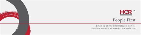 Hcr Malaysia Linkedin