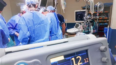 Healthcarerobotsefficiency Robodk Blog
