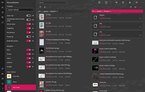 Best Winscp Alternatives Top Ftp Clients And File Managers In 2024