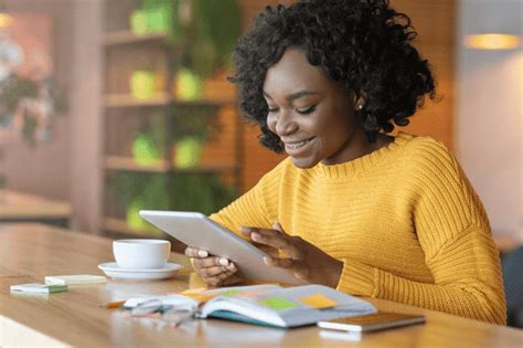 What Is Weighted Voting SBS