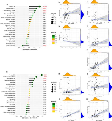 Nonnegative Matrix Factorization Analysis And Multiple Machine Learning