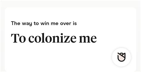 Rizzy Mcguire On Twitter When I Say Dating In Philly Is The Trenches This Is What I Mean