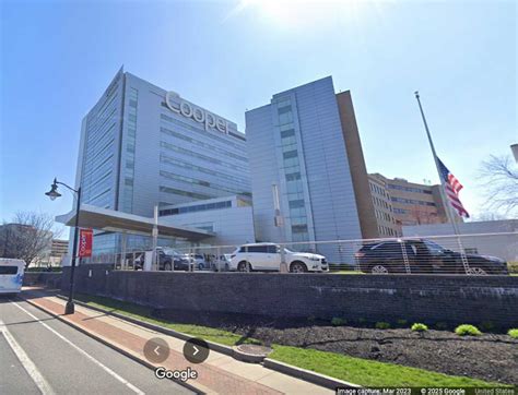 Data Breach Exposed 57k Healthcare System Patients Info Lawsuits Say