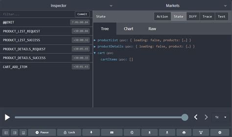Javascript React Redux Trying To Add Products To Cart Stack Overflow