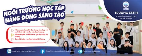 Học Viện Niit Ict Hà Nội Icthanoi Chia SẺ Hướng Dẫn Tự Học Php Học Lập Trình Php Cơ Bản