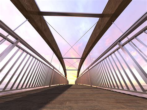 parametric bim modeling efficiency and flexibility in planning processes