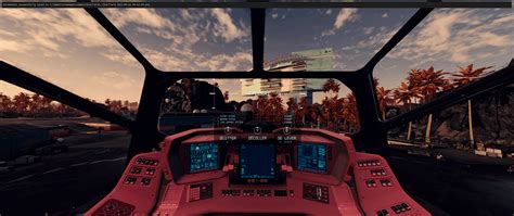 Fer De Lance Class B Rstarfieldships