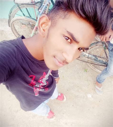 Image Of Hariom Kumar Hk Raza Desi Comments