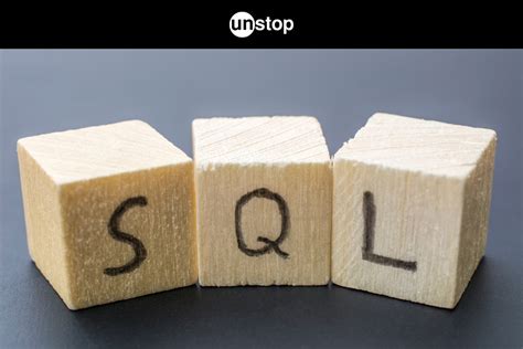 What Is An Sql Test Platform A Recruiters Guide To Hiring Data Talent Unstop