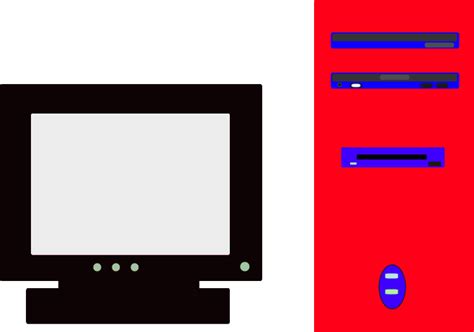 Download Polar Bear Vector Image Svg Freepngimg