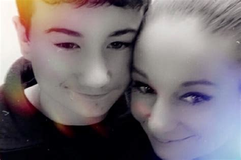 Fundraiser By Ashley Sorensen Memorial Fund For Dawn Mccraw