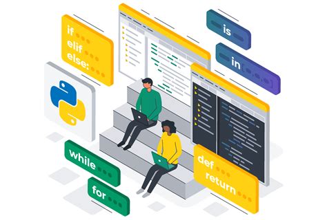 Is Python Right For Your Business In 2025 Strategic Pros And Cons