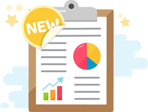 Whats New Outcome Measure Insights Search And 2 New Measures