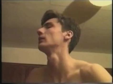 Pornos Auf Deutsch Porn In German Sex Videos Featuring German Audio Xhamster