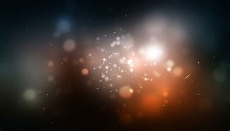 Fuzzy A Many Valued Logic