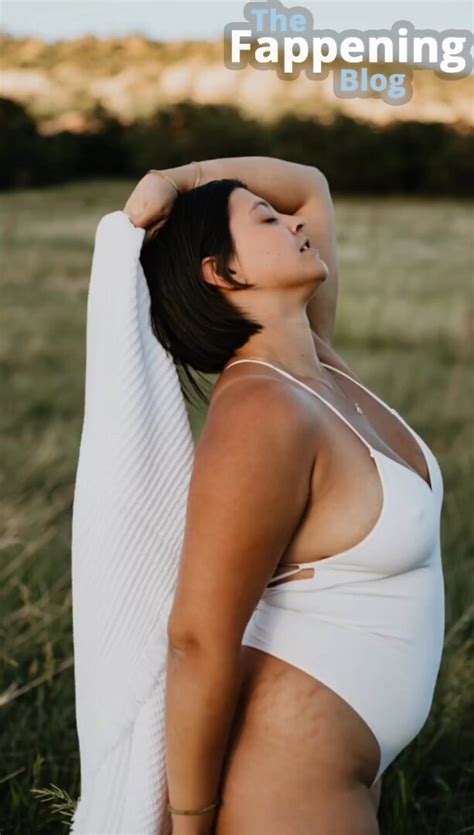 Rainboww Rach Rainbow01 Rainbowranchlodge Nude Leaks Onlyfans