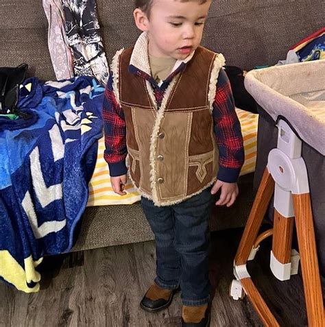 Kmot Craig Poitra Who Resigned From The Rolette County Commission