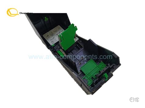 Gaming Kiosk Cash Machine Solutions Ticket Redemption Machine Kiosk