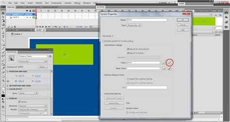 Solved Open Html File Inside The Application Adobe Community