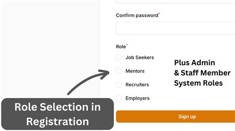 Filament Add Custom Navigation Items Filament Examples