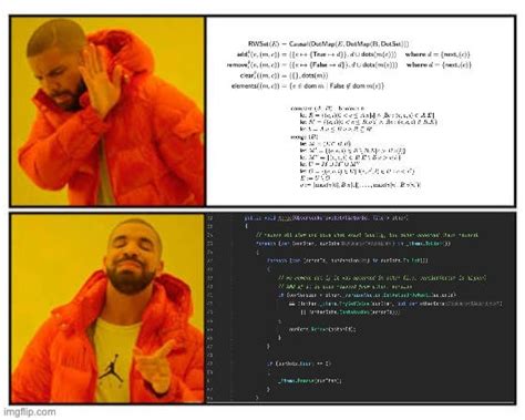 Using Di With Dispatchproxy Based Decorators In C Net Core By