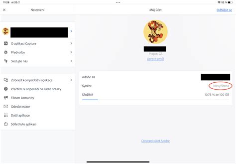 Libraries Cannot Syncing Adobe Community 13081073