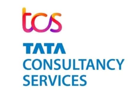 Vishal Upadhyay On Linkedin Tcs 12 Comments
