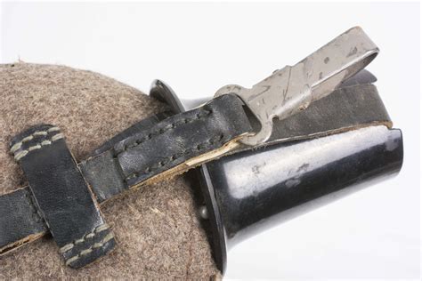 Updateabc17322 Fjm44