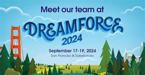 Quadrix Soft On Linkedin Dreamforce2024