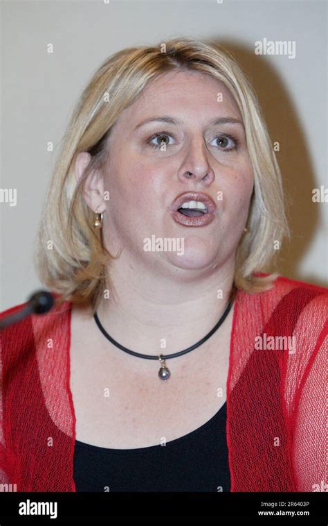 Justine Caines Founder Of The What Women Want Australian Political