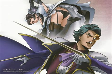 710 Code Geass Ideas In 2025 Code Geass Coding Lelouch Vi Britannia