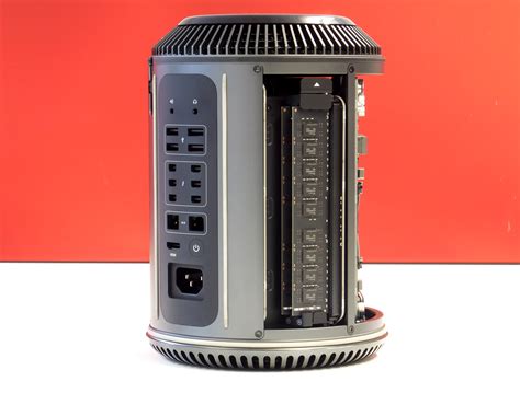 Apple Mac Pro Its A Death Star Not A Nappy Bin Ok • The Register