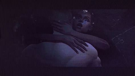 Arcane Jayce Descubre El Sextech Youtube