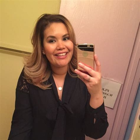 Steve Mandell Facebook Instagram And Twitter On Peekyou