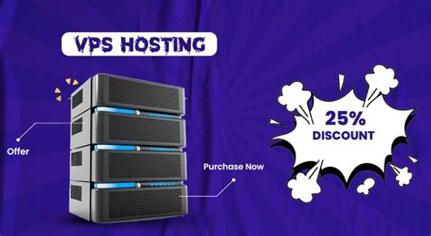 Self Hosting Deepseek Step By Step Guide