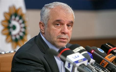 یازده انتصاب اصلی صورت گرفته در نهاد ریاست جمهوری دولت چهاردهم در دو