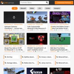 Linkvertise Avis Une Simple Arnaque Est Ce Fiable