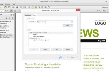 Format Data Labels In Excel Instructions TeachUcomp Inc