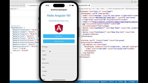 merzak7 dev tools twitter