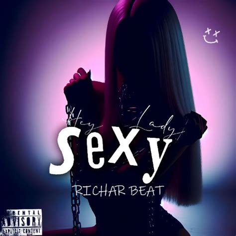 Stream Hey Sexy Lady Click En Buy Version Extended ↓↓↓ By Richar Beat 👨