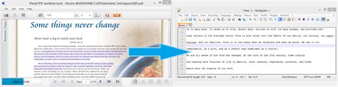 tutorial how to setup key combinations in javafx