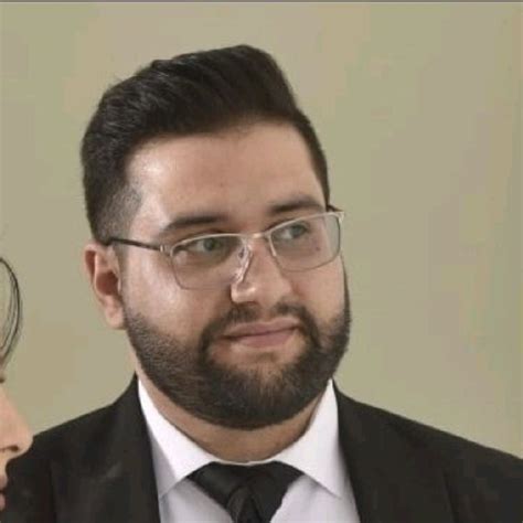 احمدرضا خرمیان پور ویرگول