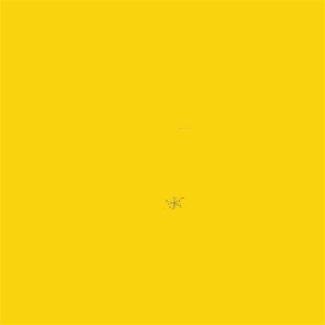 Inside Telecom On Linkedin Insidetelecom Technology Telecom Advanced Artificialintelligence…