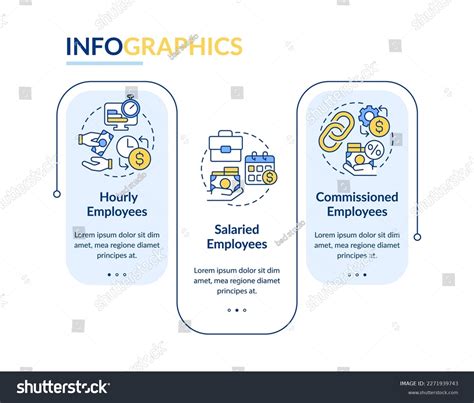 payroll instruction photos images and pictures shutterstock