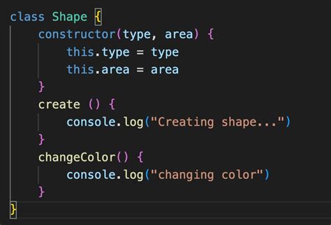 A Basic Understanding Of Solid Principles Using Javascript With Simple