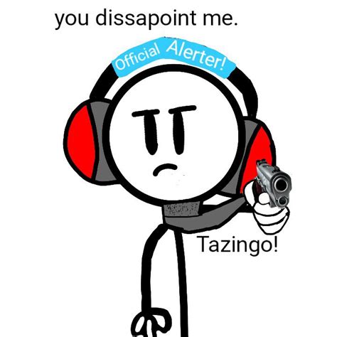 To All The Henry Stickmin R34 Henrystickmin Amino Amino