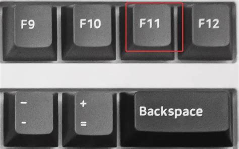 Edge Or Chrome Browser Covering Taskbar When Maximized Fix Artofit