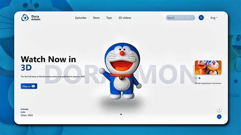 Responsive Creative Website With Reactjs And Tailwind Css Build And