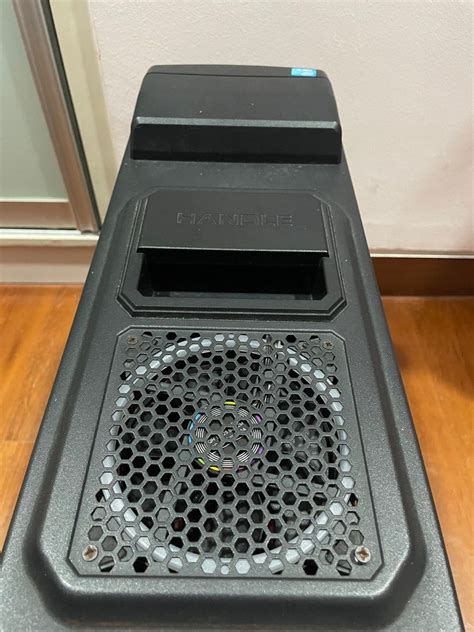 Intel I Desktop Computers Tech Desktops On Carousell